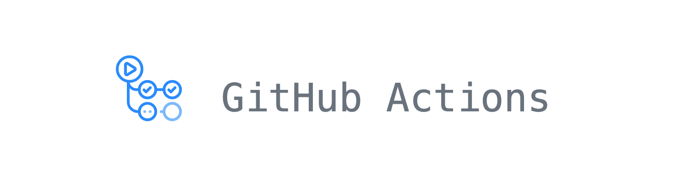 GitHub Actions vs Jenkins vs GitLab CI: 어느 도구가 더 나을까?