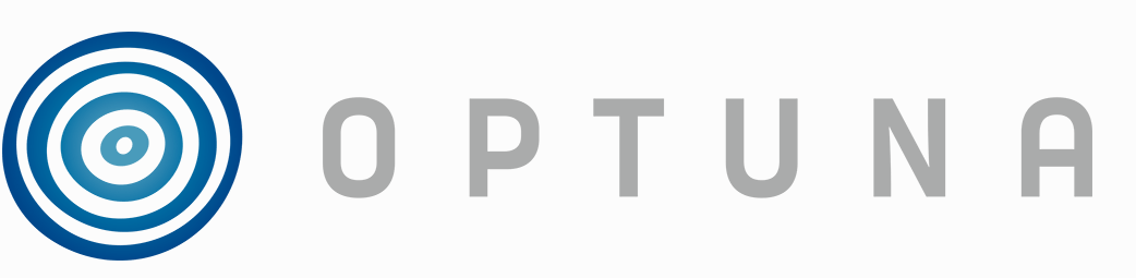 Optuna: A hyperparameter optimization framework