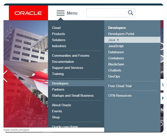 개발 툴 설치 순서 (jdk, sts, sql ..) : 네이버 블로그