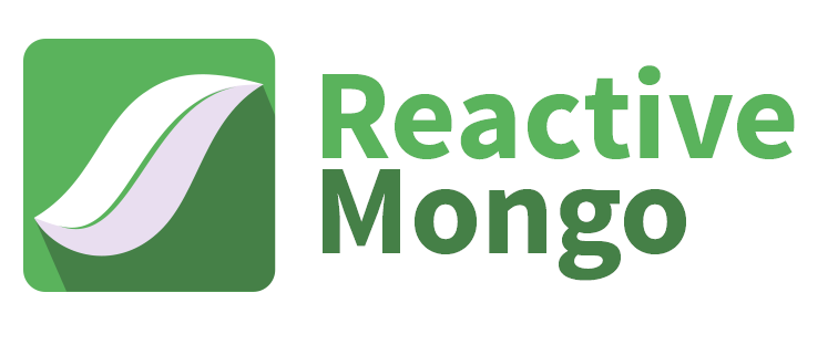 [WebFlux]Reactive MongoDB - 쿼리, 정렬, 페이지네이션