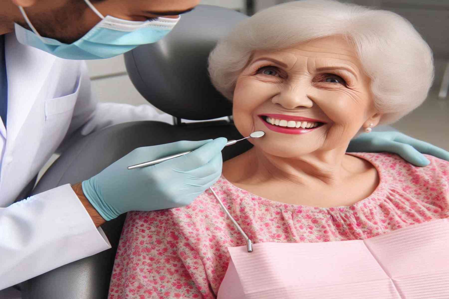 잇몸 파임 이시린증상 치료법 레진vsGI 어떤거를 선택??