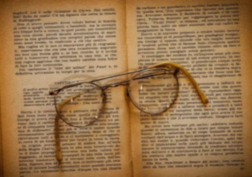 오산시청 홈페이지 바로가기 민원실 전화번호 https://www.osan.go.kr/