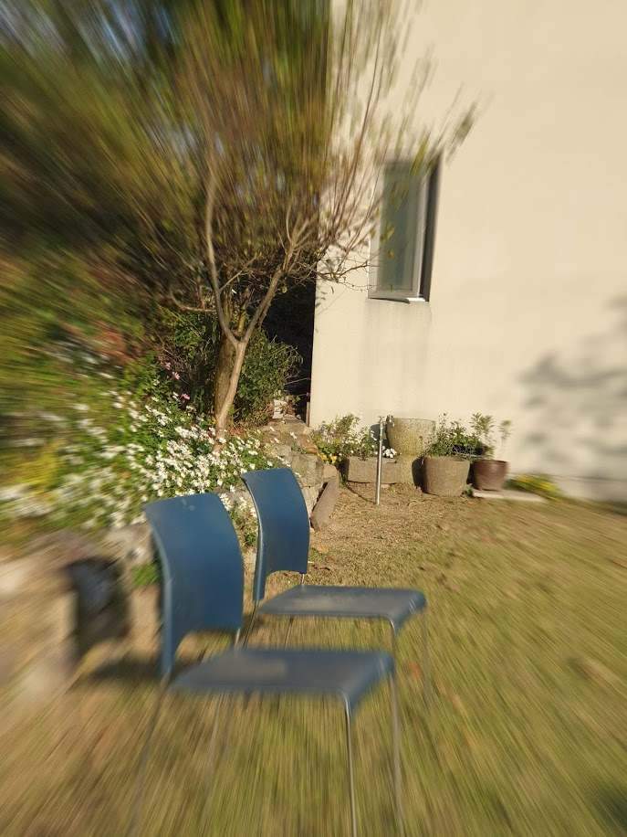 내가 세상을 안다고 생각할 때/문정희