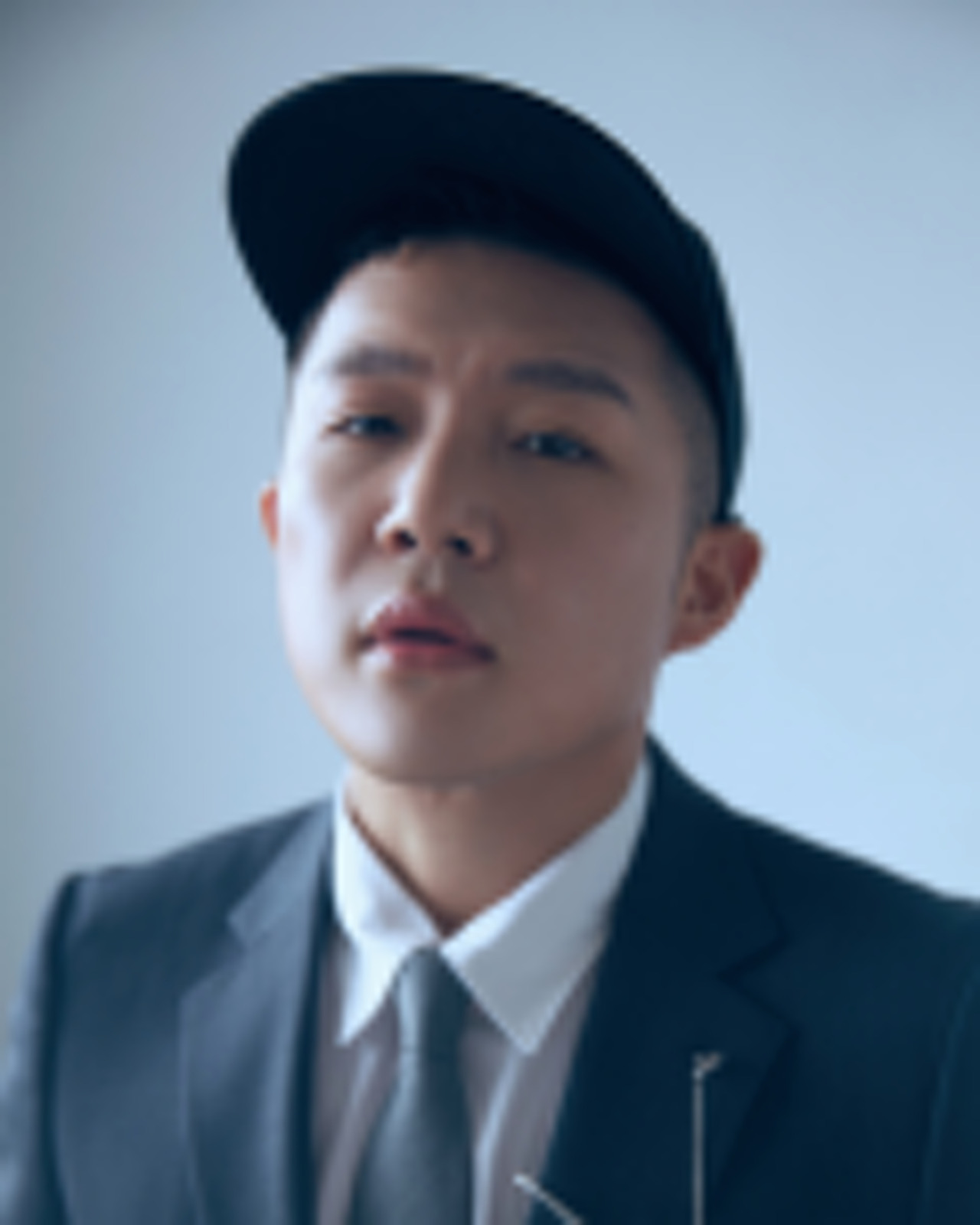 좀비버스 시즌2: 새로운 출연진 함께 돌아온 서바이벌 예능