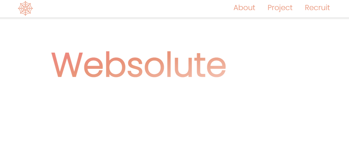 [TIL] react-animated-cursor 커서 디자인