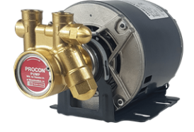 PROCON 펌프