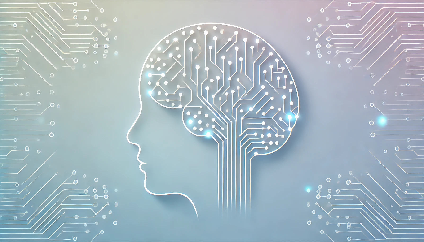 🧠 '1비트'로 작동하는 AI? 마이크로소프트의 BitNet이 보여주는 새로운 가능성 — 곰곰히 생각하는 하루