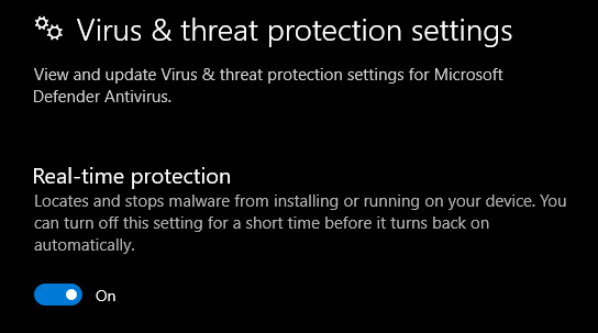 Windows Application Fuzzing 기본 세팅 :: fuzz