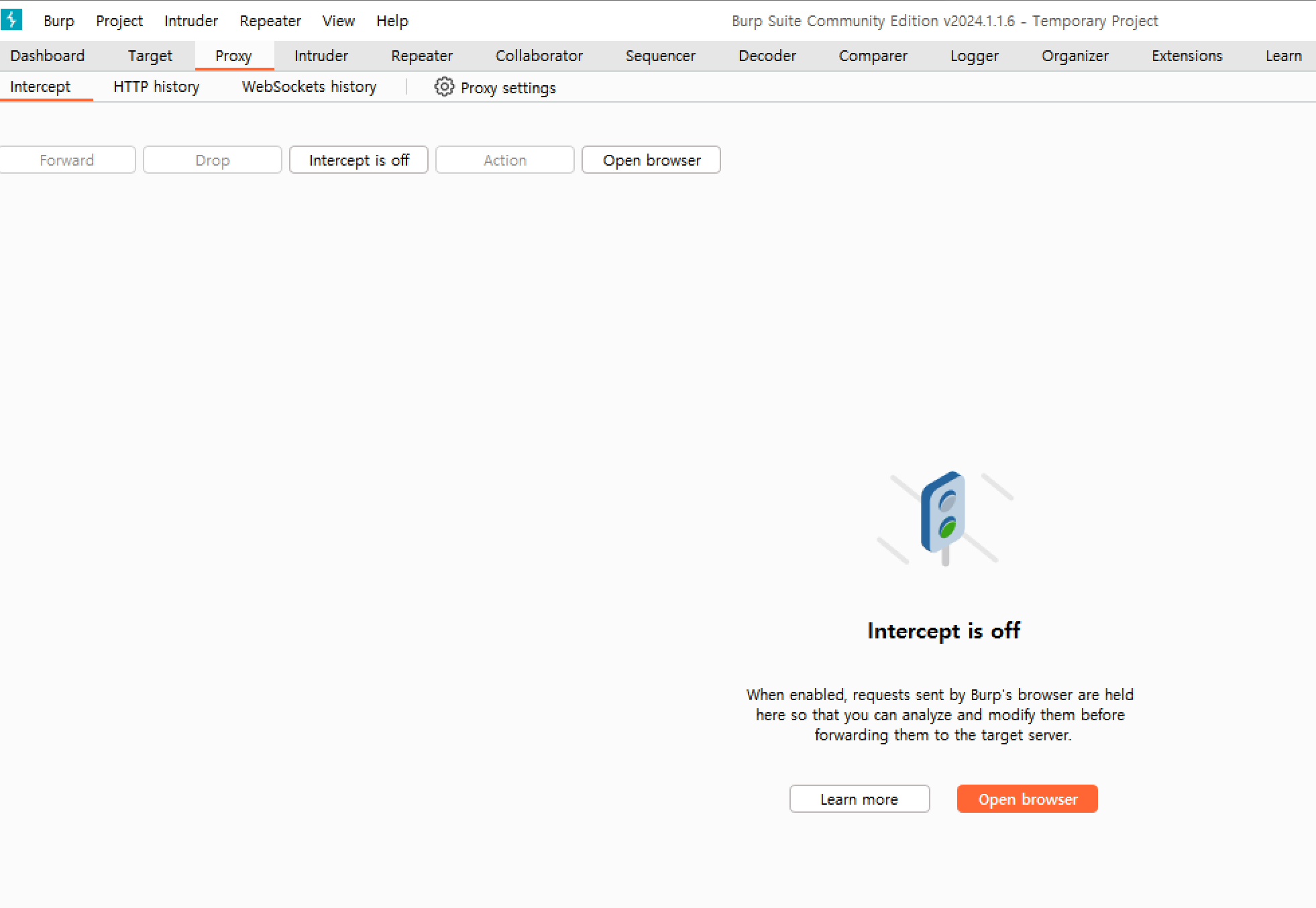 Dreamhack 워게임 (pathtraversal)