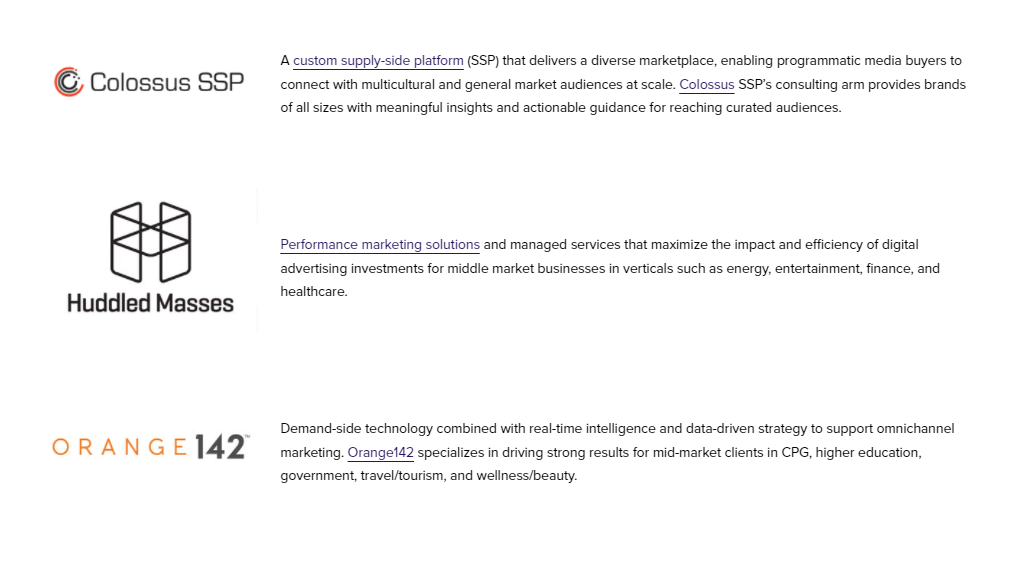 DRCT , 다이렉트 디지털 홀딩스 급등