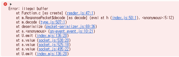 스파르타) Ch.5 팀 프로젝트 - 타워 디펜스 온라인 (D-4) :: dkim's devlog