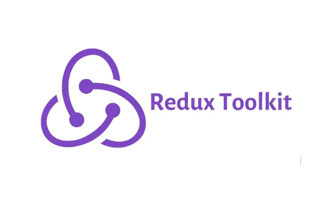 [React] 상태 관리 라이브러리에 대한 고찰 (feat. redux-tookit, recoil, zustand, jotai)