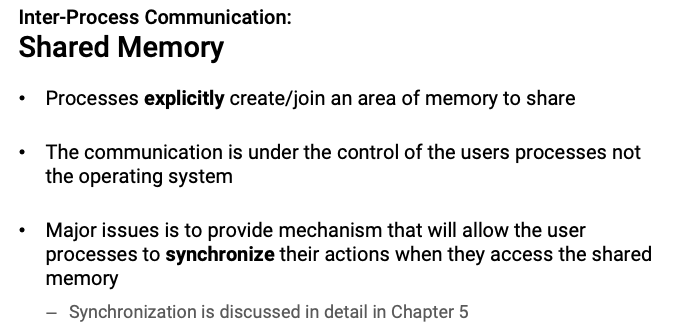 06. Inter-Process Communication