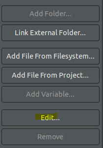 [Eclipse] JavaScript semi-colon expected 에러 "진짜" 해결하기