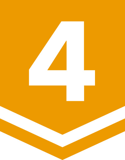 [백준 BOJ] #7662 이중 우선순위 큐 (C++) — 블로그세상