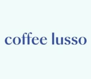 coffee lusso(커피루소) 신규 가입 100원딜 ; 500ml 디카페인 콜드브루 배송비 포함 실결제 2,600원