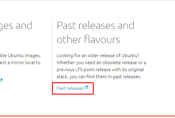 EMAPP.cc :: EMAPP.cc