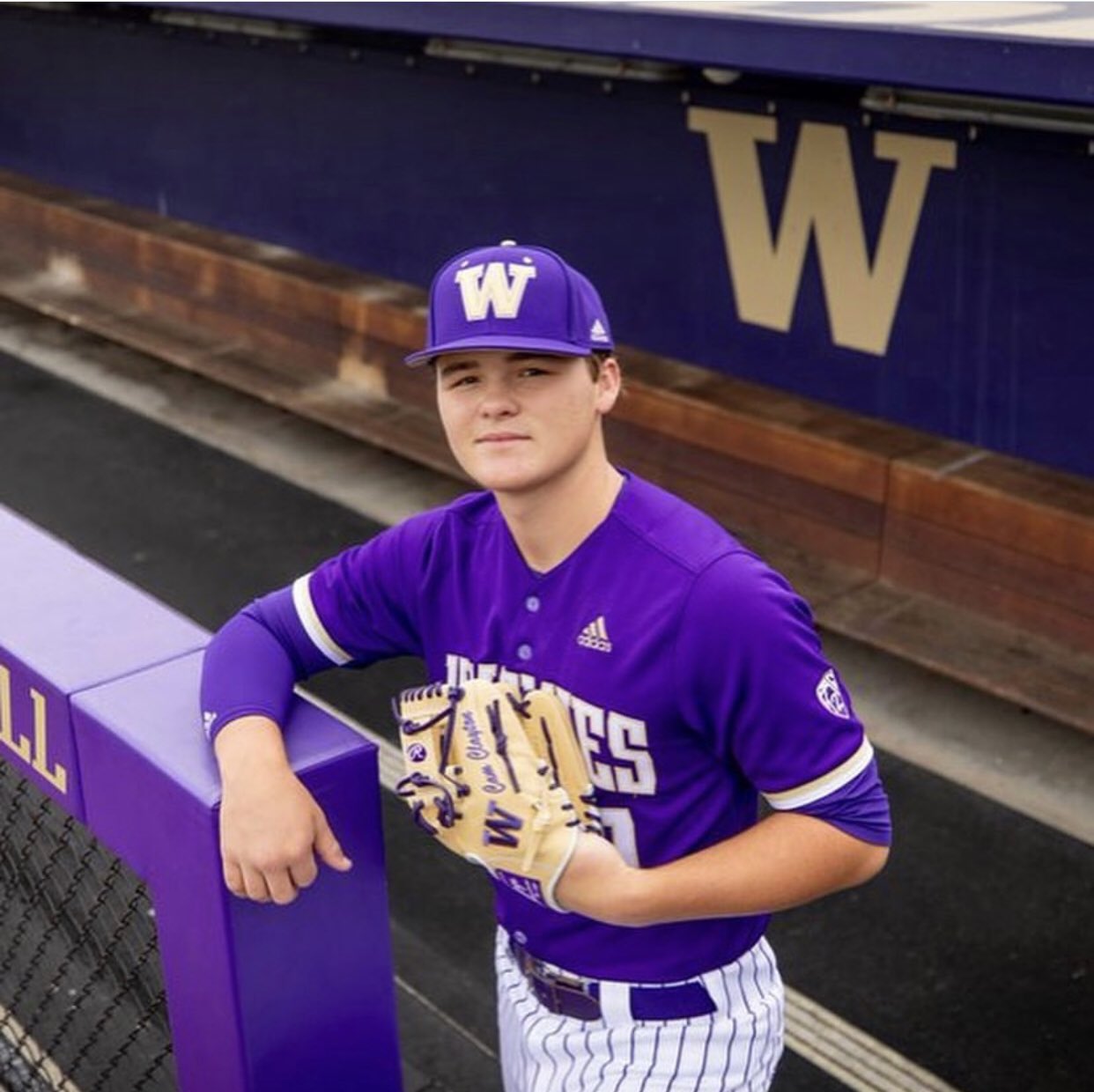 [BA] 제이콥 라이머 (Jacob Reimer)의 2021년 스카우팅 리포트