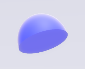 [자바] 백준 9206 - 나무 말고 꽃 (java) - Nahwasa