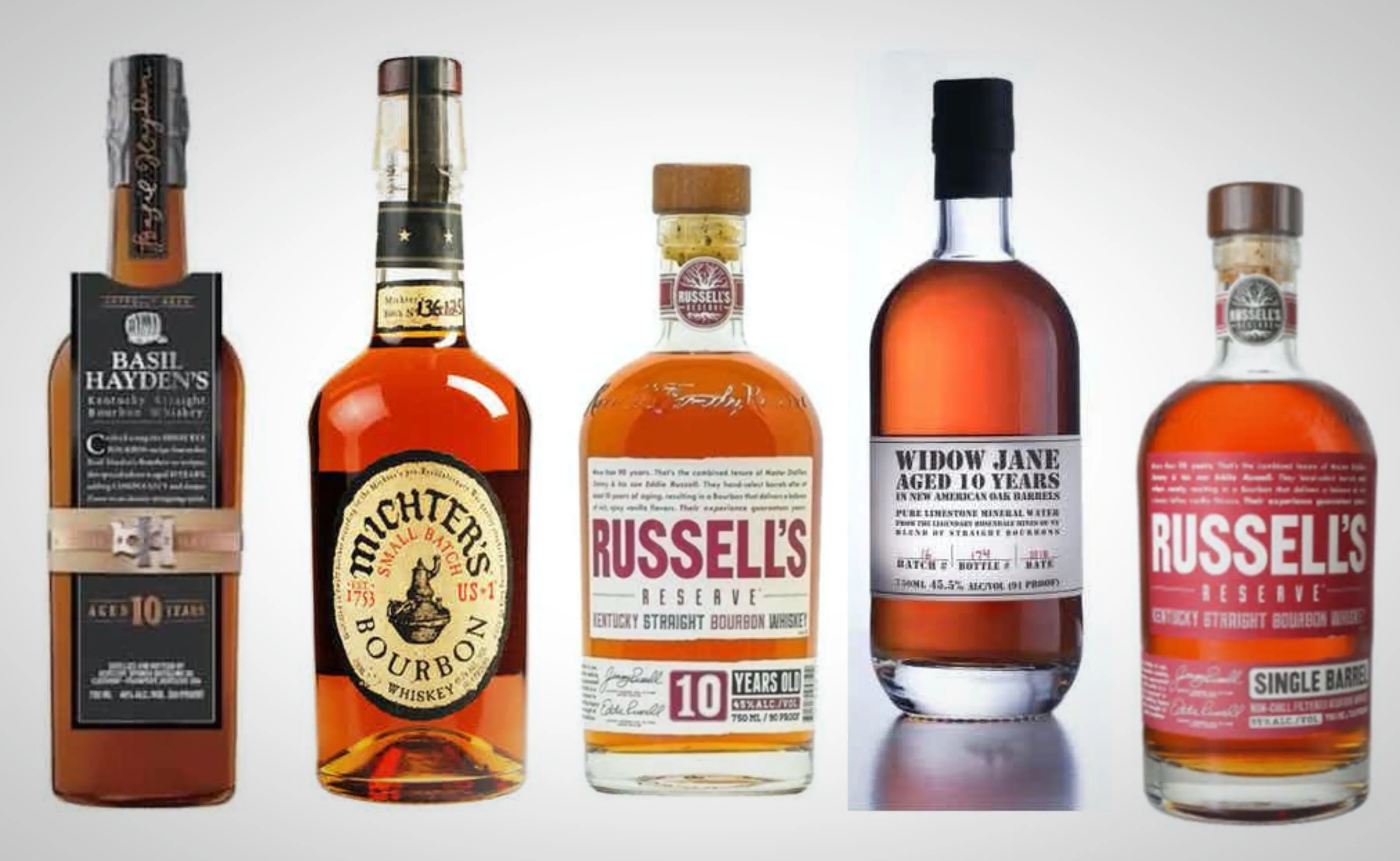 Whiskey와 Whisky 차이를 아시나요? 위스키 용어정리 Whiskey와 Whisky 차이를 아시나요? 위스키 용어정리
