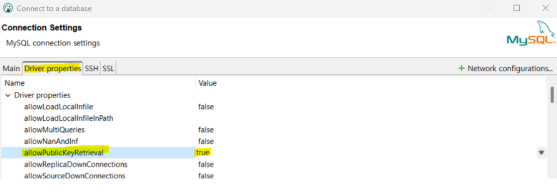 [SQL] ERD, MySQL, Docker, DBeaver 설치