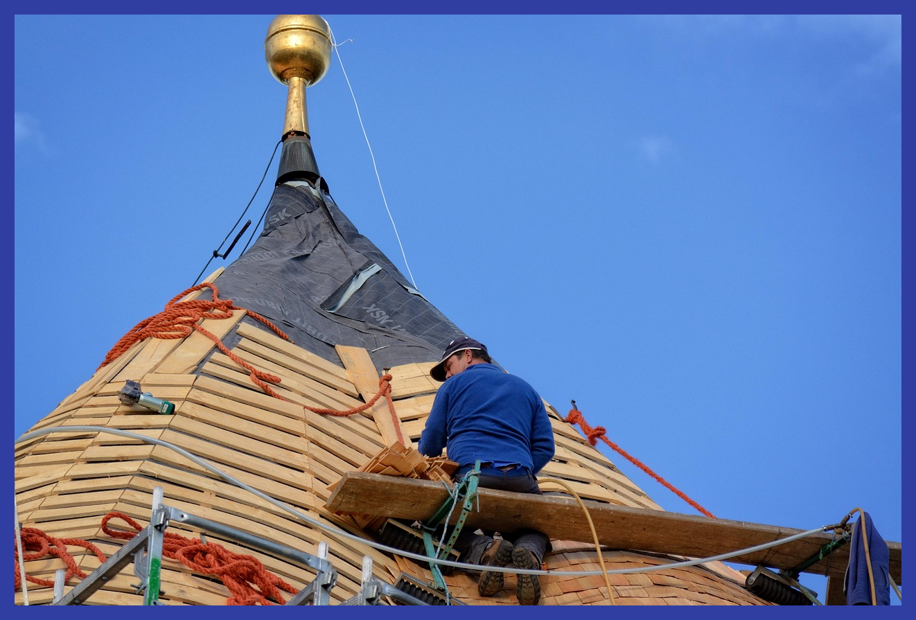 2025년 현장사무소 등의 규모 기준