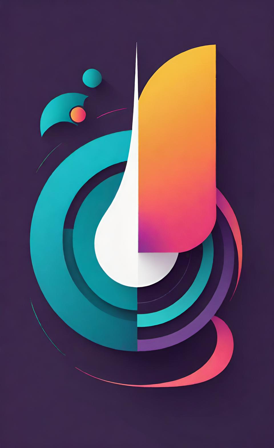 CW 건설근로자공제회 건설 퇴직공제 EDI 시스템 (https://wedi.cw.or.kr)