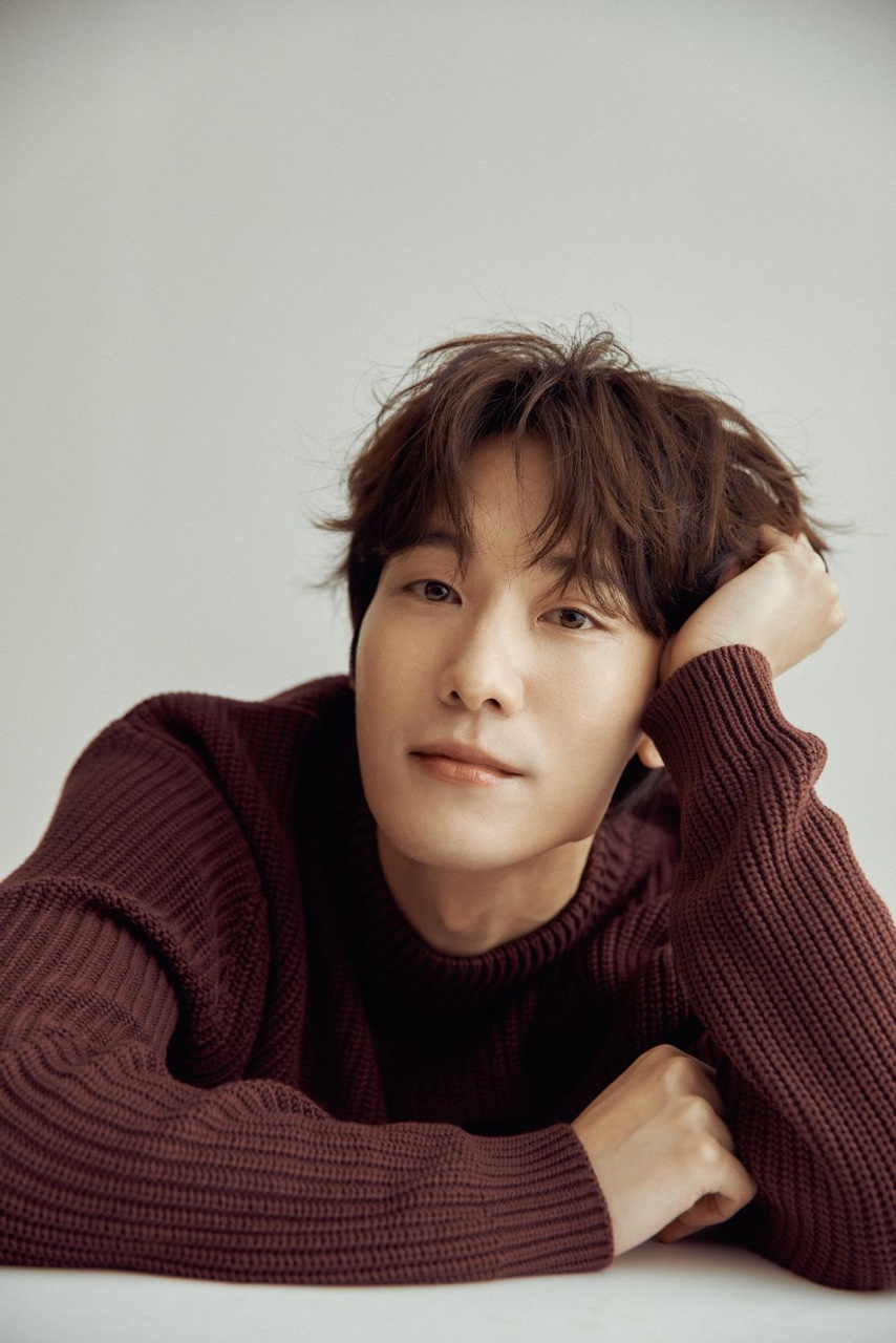 28, 정유정 장편 소설