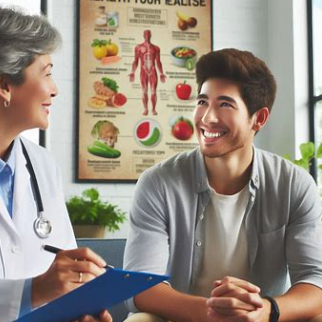 고지혈증 약 부작용 (고지혈증약 중단하면? 평생 먹어야 할까?)