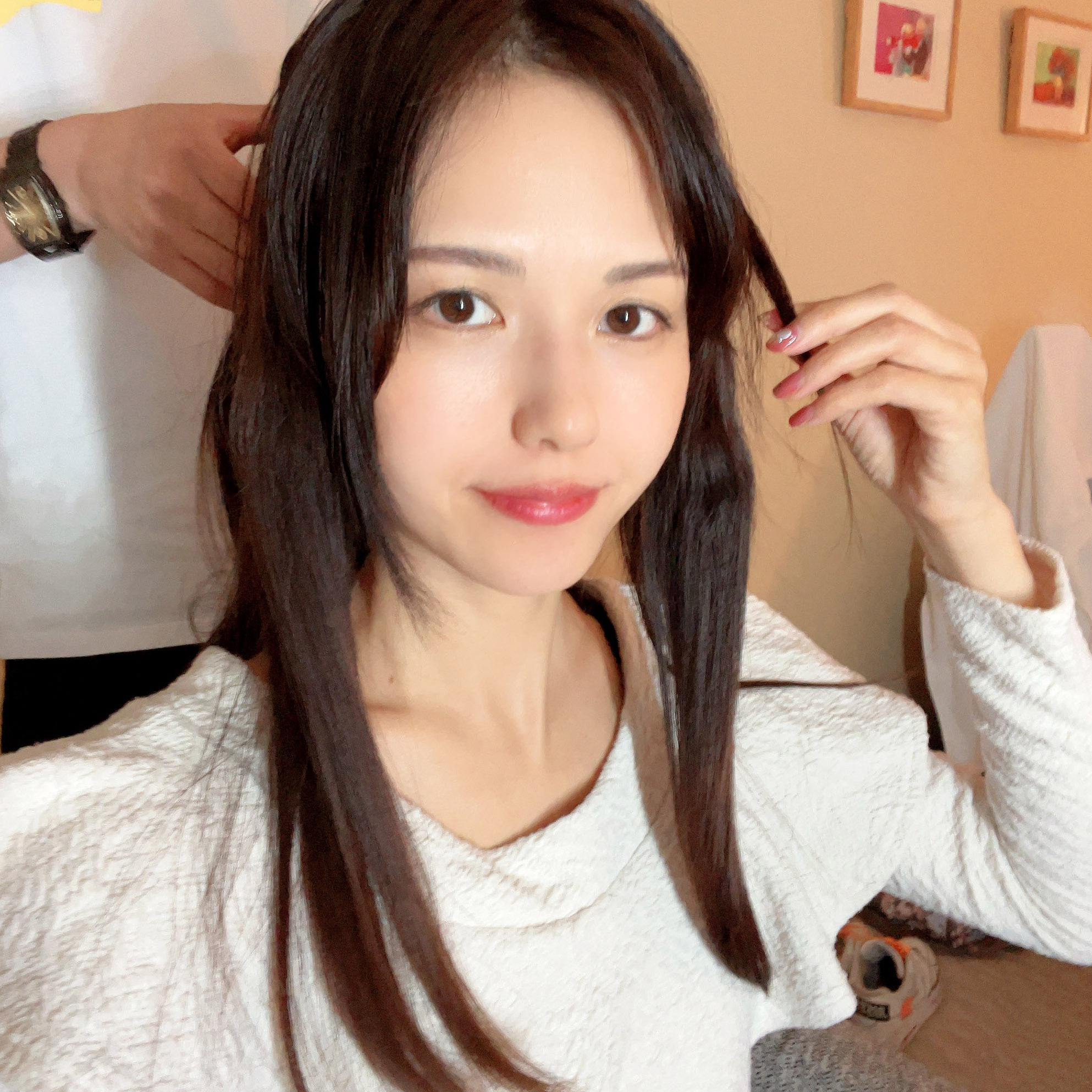 무토 아야카 / Ayaka Mutou / 武藤あやか