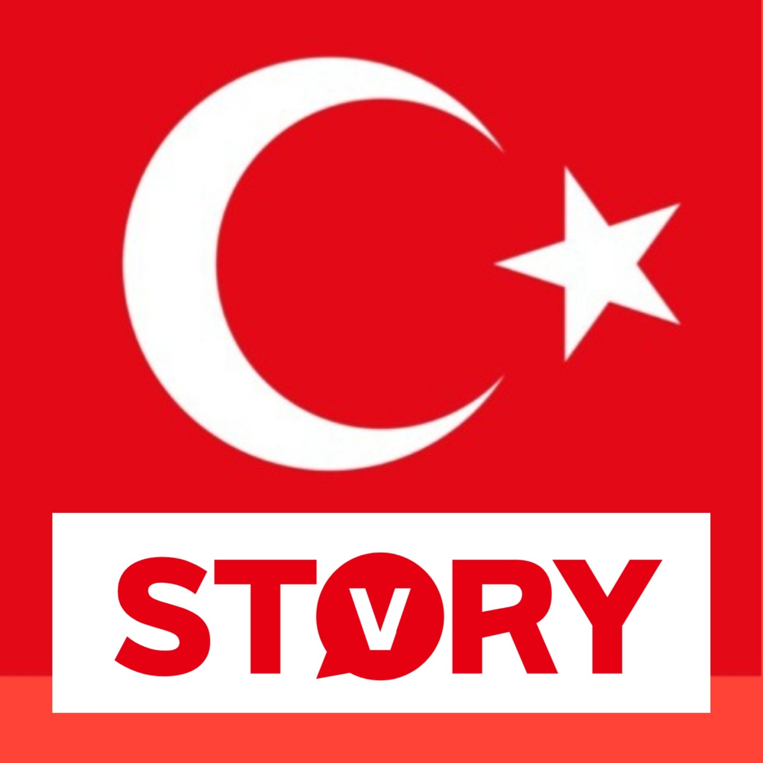 튀르키예(터키) 지도, 인구, 역사, 문화, 지리, 정치, 종교, 언어 등