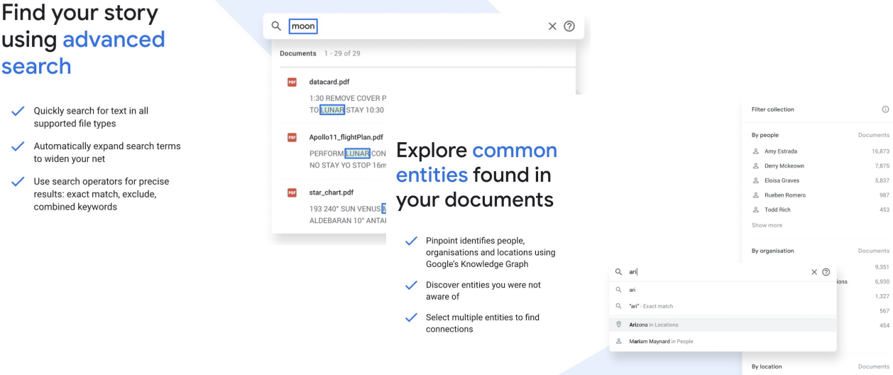[NLP 데이터 제작] 6. 관계 추출(Relation Extraction) 과제의 이해