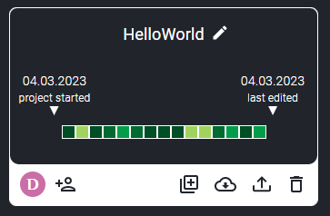Dart & Flutter 웹 온라인 IDE 추천 및 사용법 DartPad & FlutLab