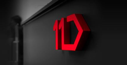 11번가 바로가기 (www.11st.co.kr) 최신