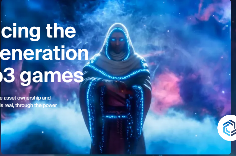 이뮤터블엑스(IMX) 코인 이슈 소식 및 분석자료