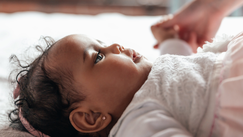 보육통합정보시스템 (https://cpms.childcare.go.kr) 사이트 바로가기