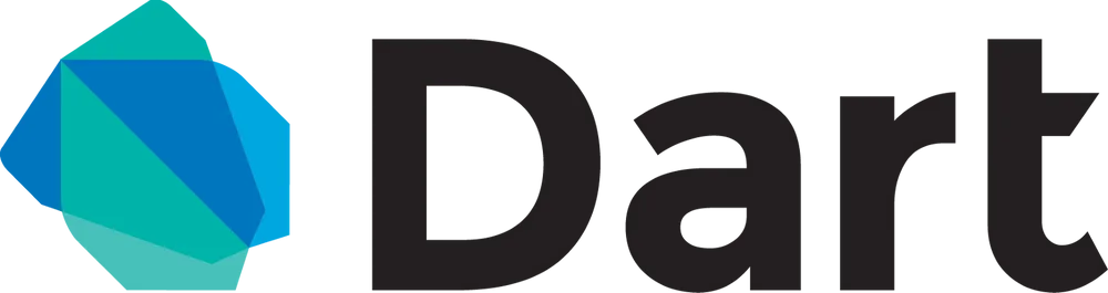 추가학습 Dart에서 상속inheritance과 인터페이스interface 쉽게 알아보기