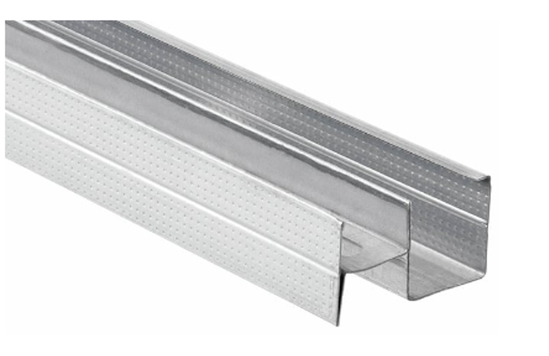 CH-STUD 시스템에 대해서... [ft.J-RUNNER]