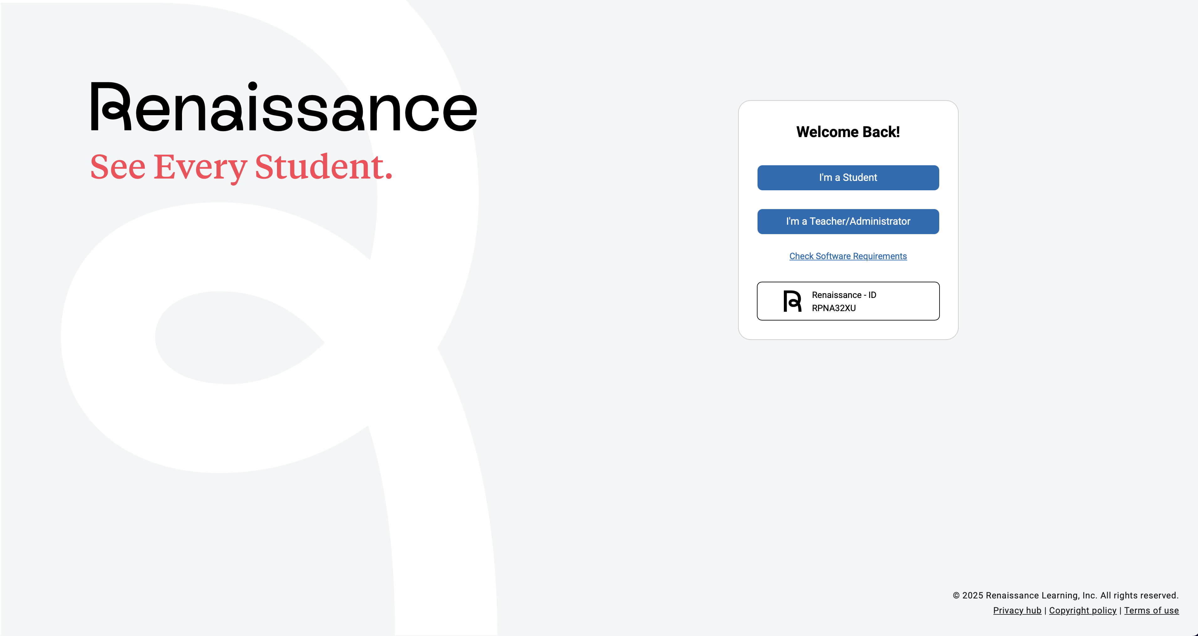 Welcome to Renaissance Place (www.polyar.com)