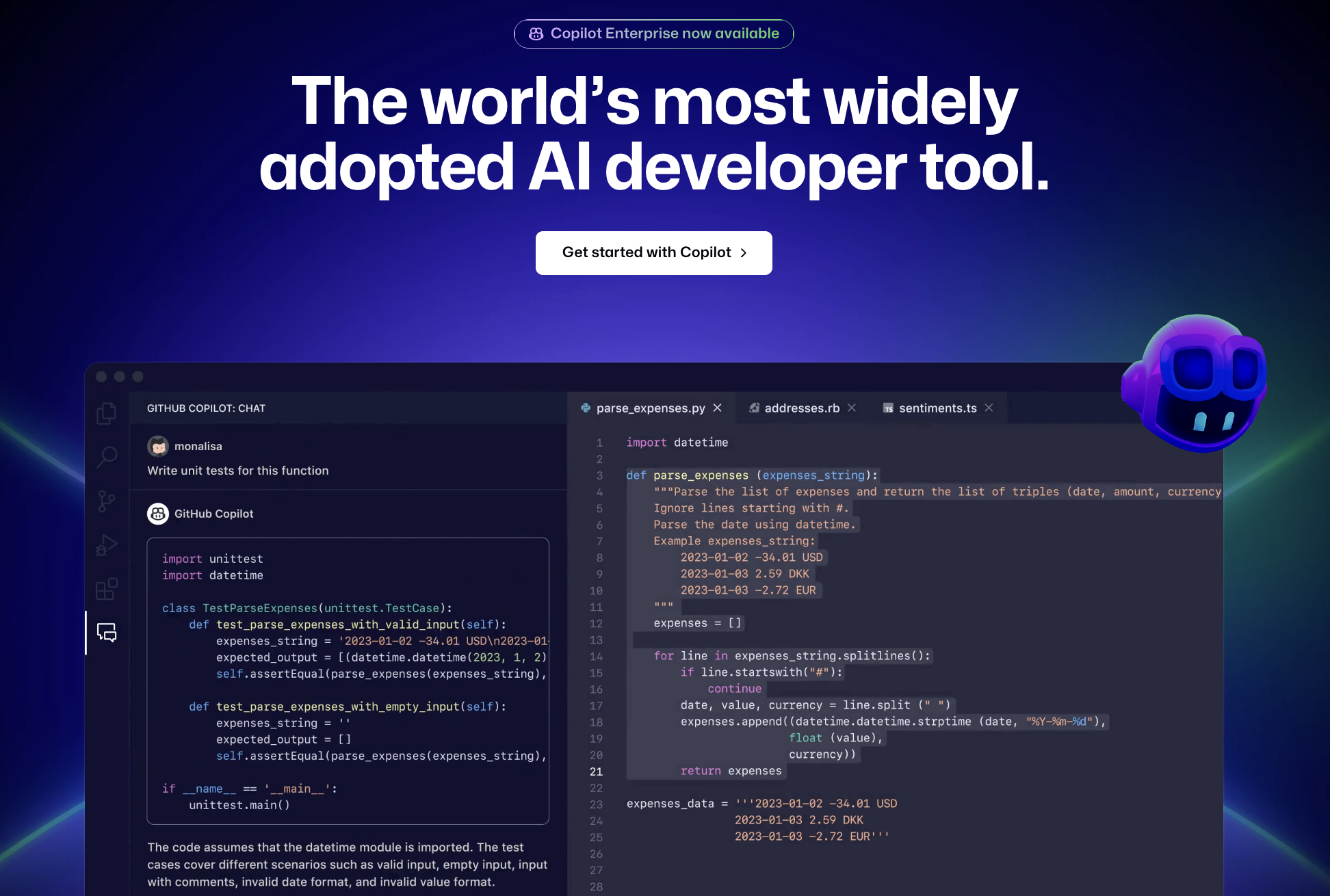 [LLM/Security] Large Language Models for Code: Security Hardening and ...
