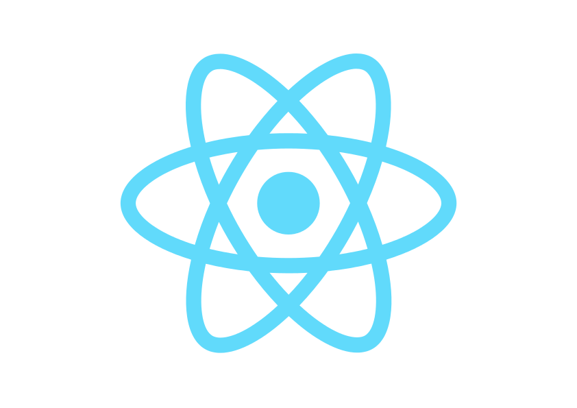 React 배열 관리하기 :: 생성과 렌더링 (+concat/slice/map/filter개념)