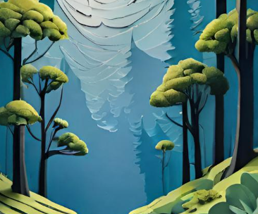 대한간호조무사협회 홈페이지 바로가기 (https://klpna.or.kr)