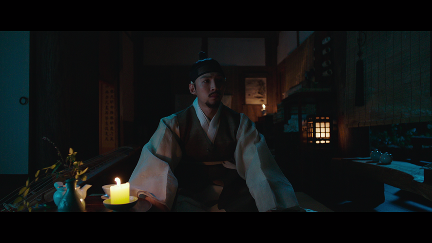 영화 왕을 참하라 줄거리 평가 해석 결말 스포 : 네이버 블로그