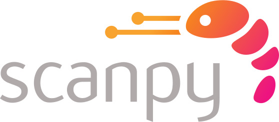 Scanpy Tutorials Preprocessing And Clustering Quality Control 개념설명