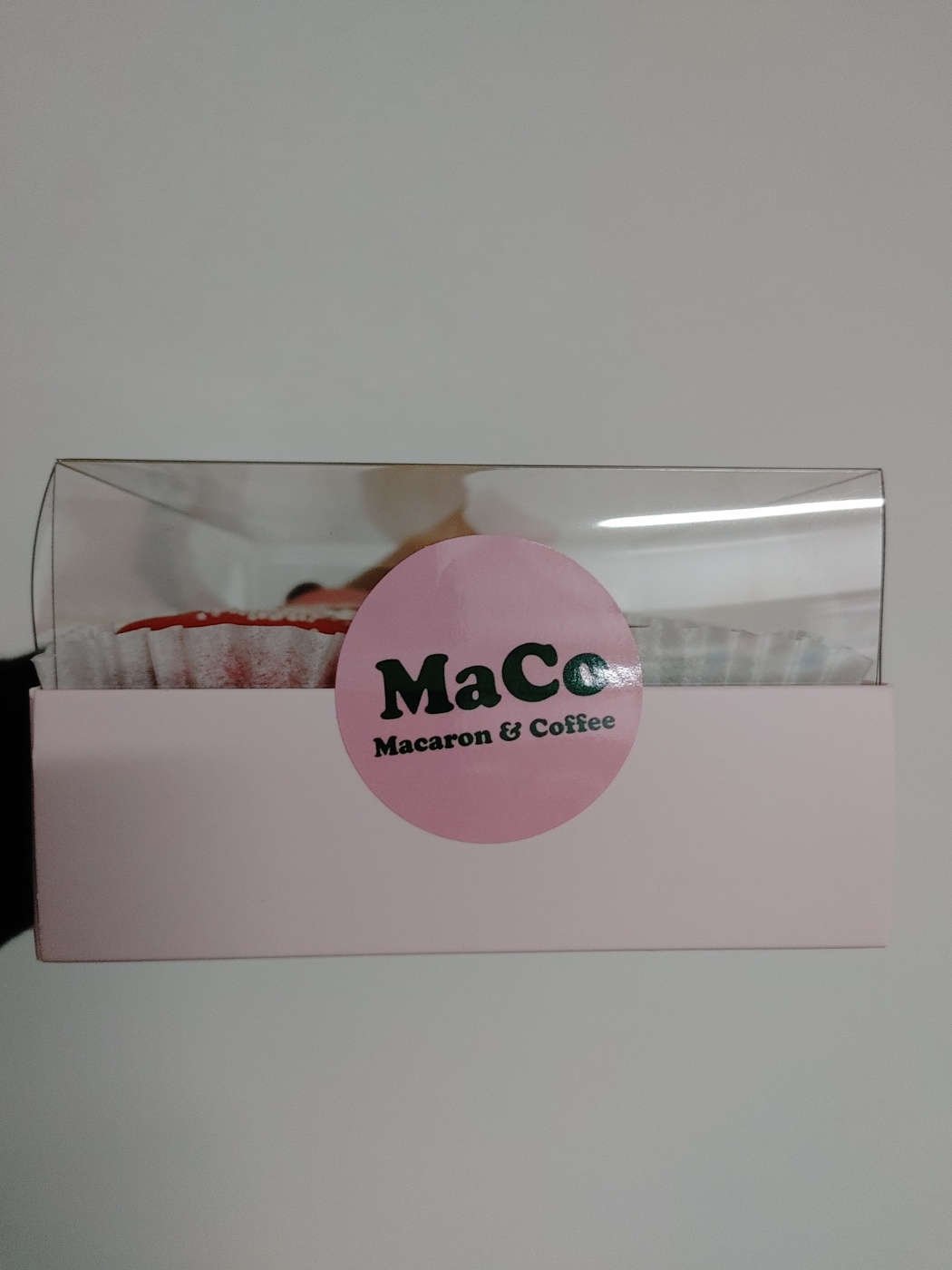 노원역 맛집 / Maco / macaron / macaron 추천 / 노원역 6번출구 마카롱 가게 / 선물용 마카롱 추천 ...