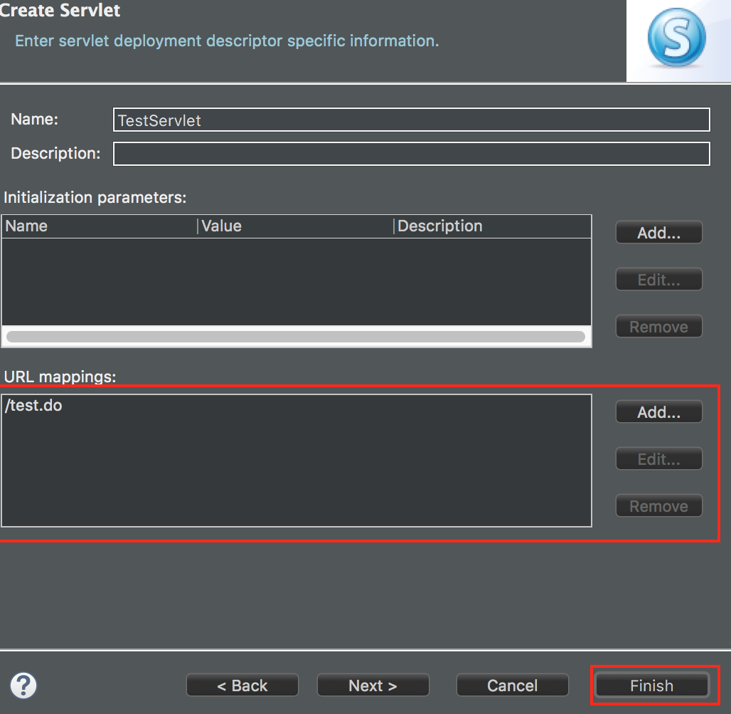 서블릿(Servlet) : Dynamic Web module 2.5 와 3.1
