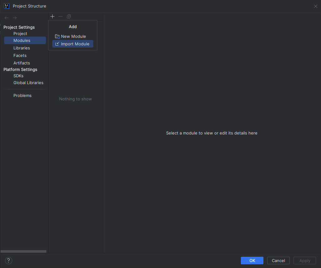 GitHub Repository를 IntelliJ 로 가져오기 :: 코딩레시피