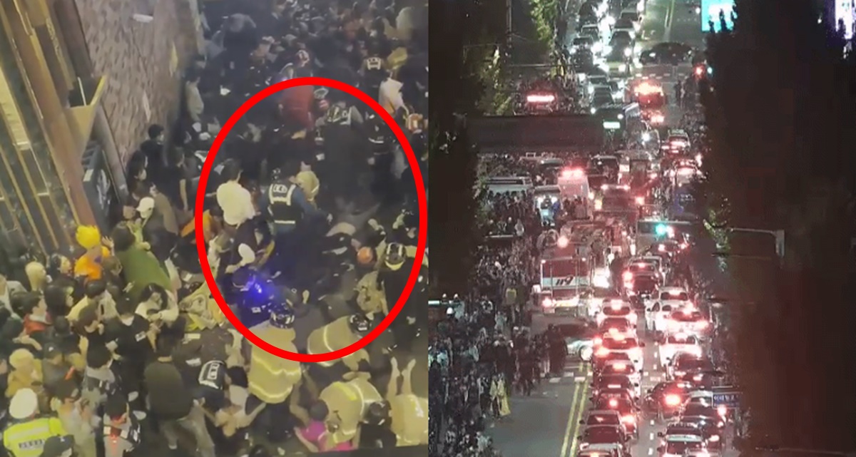 팝콘플래닛 기사콘 :: 기사