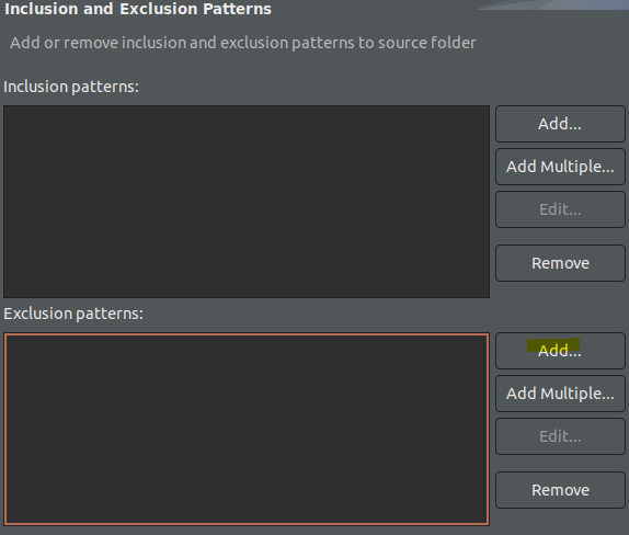 [Eclipse] JavaScript semi-colon expected 에러 "진짜" 해결하기
