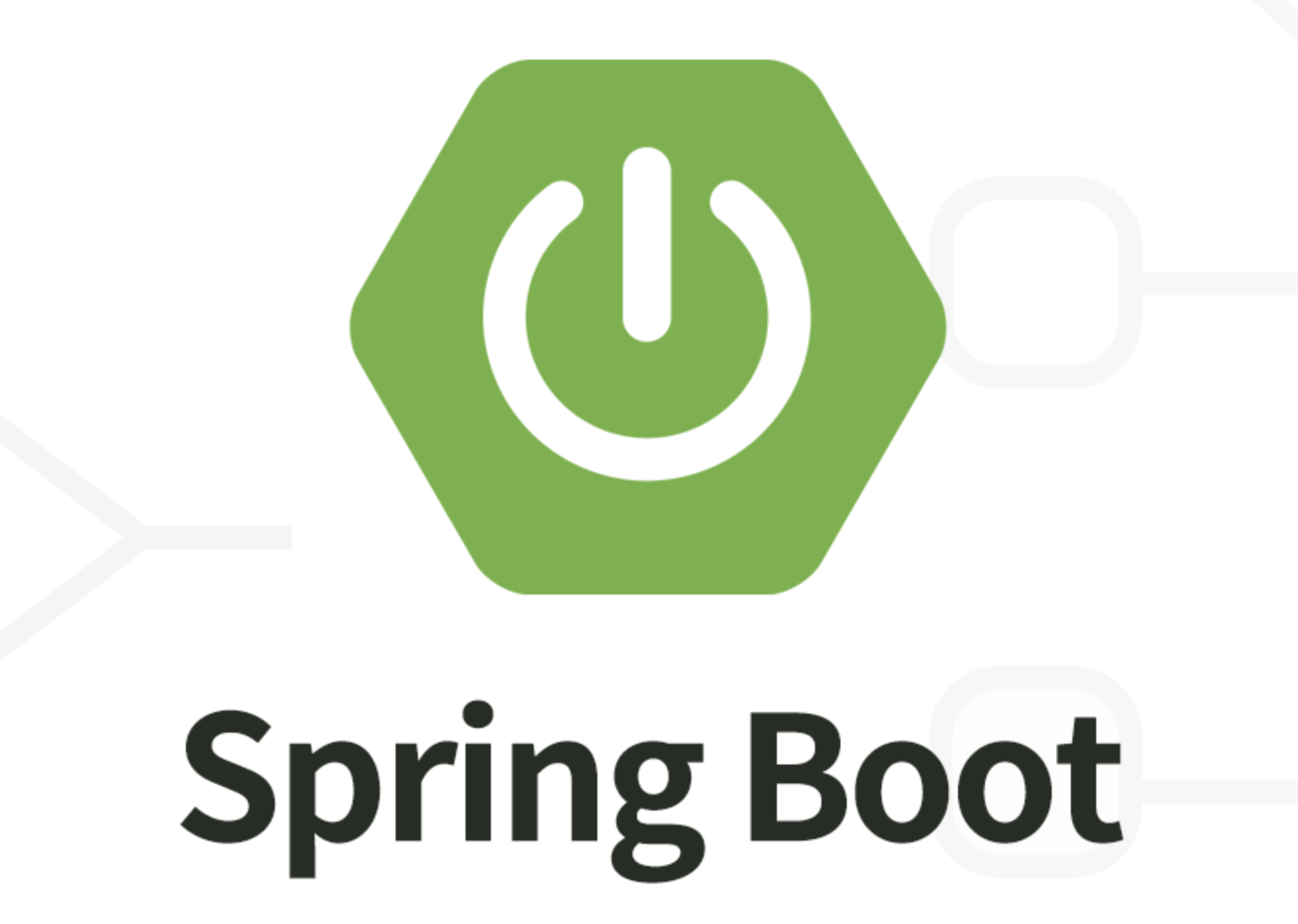 [SpringBoot] Entity 클래스 개발하기
